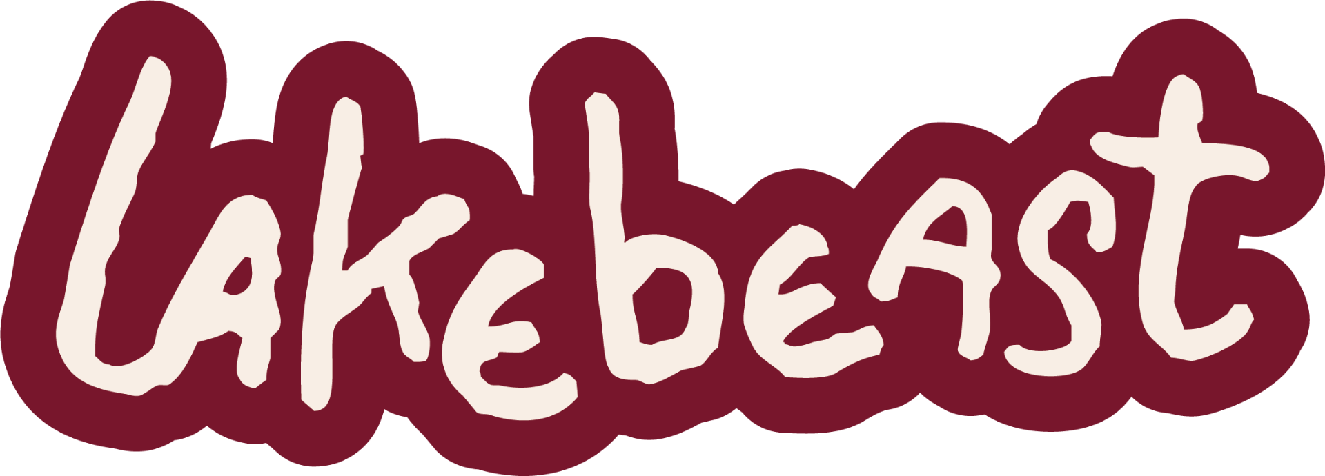Lake Beast — Strategic Consulting for Robust Organizations